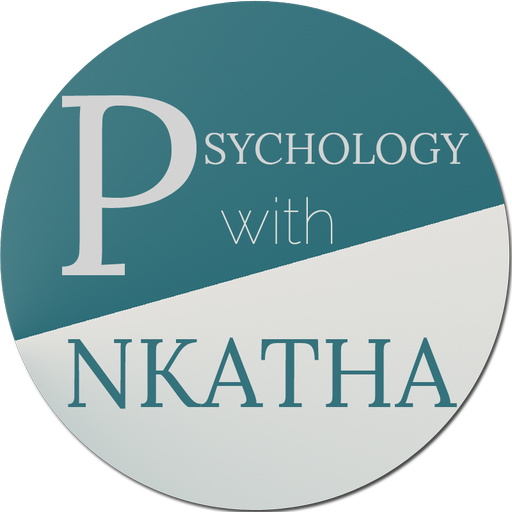 Seven core principles in life! - Psychology with Nkatha