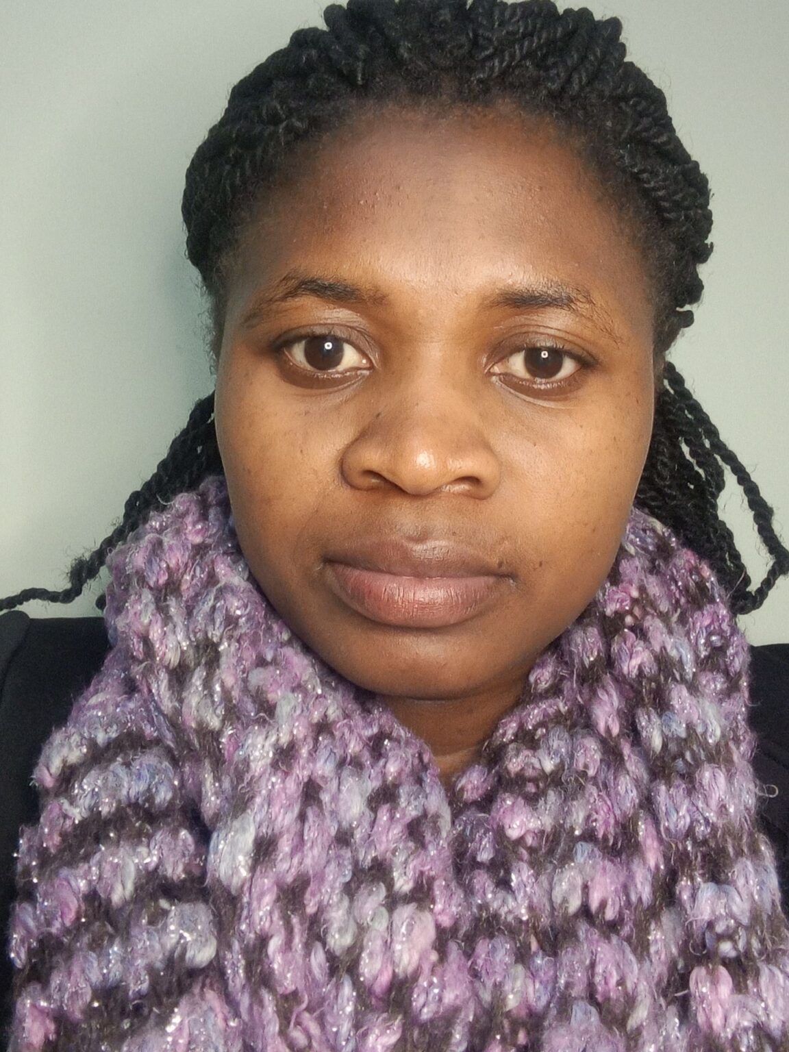 Why your delay is divine timing? - Psychology with Nkatha