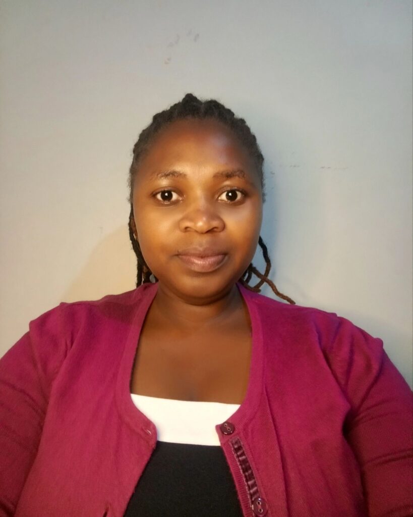 How to Parent Gen Z? - Psychology with Nkatha